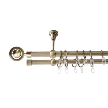 Cauți galerie perdea tavan? Alege din oferta eMAG.ro