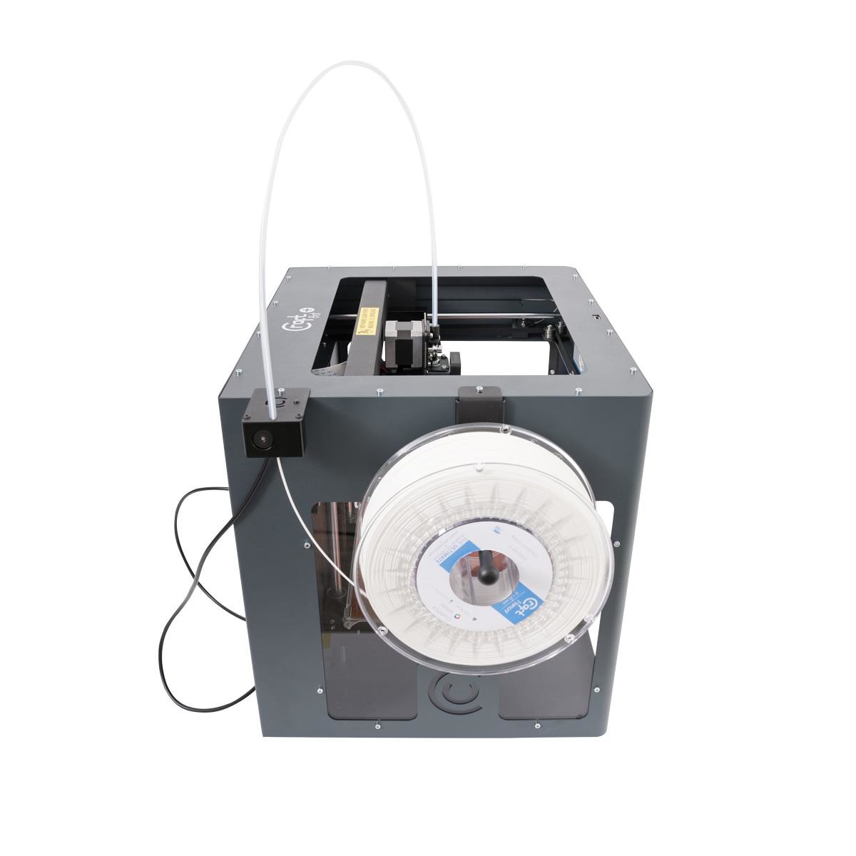 Imprimanta 3D CraftBot Plus Pro - eMAG.ro