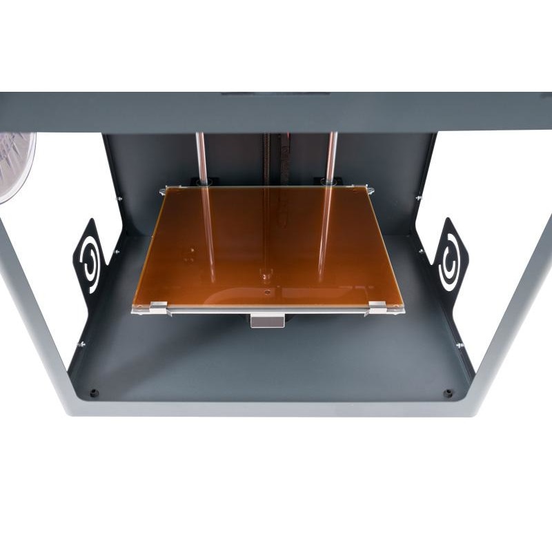 Imprimanta 3D CraftBot Plus Pro - eMAG.ro