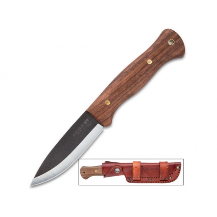 Cutit Bushmaster Bushcraft United Cutlery - eMAG.ro