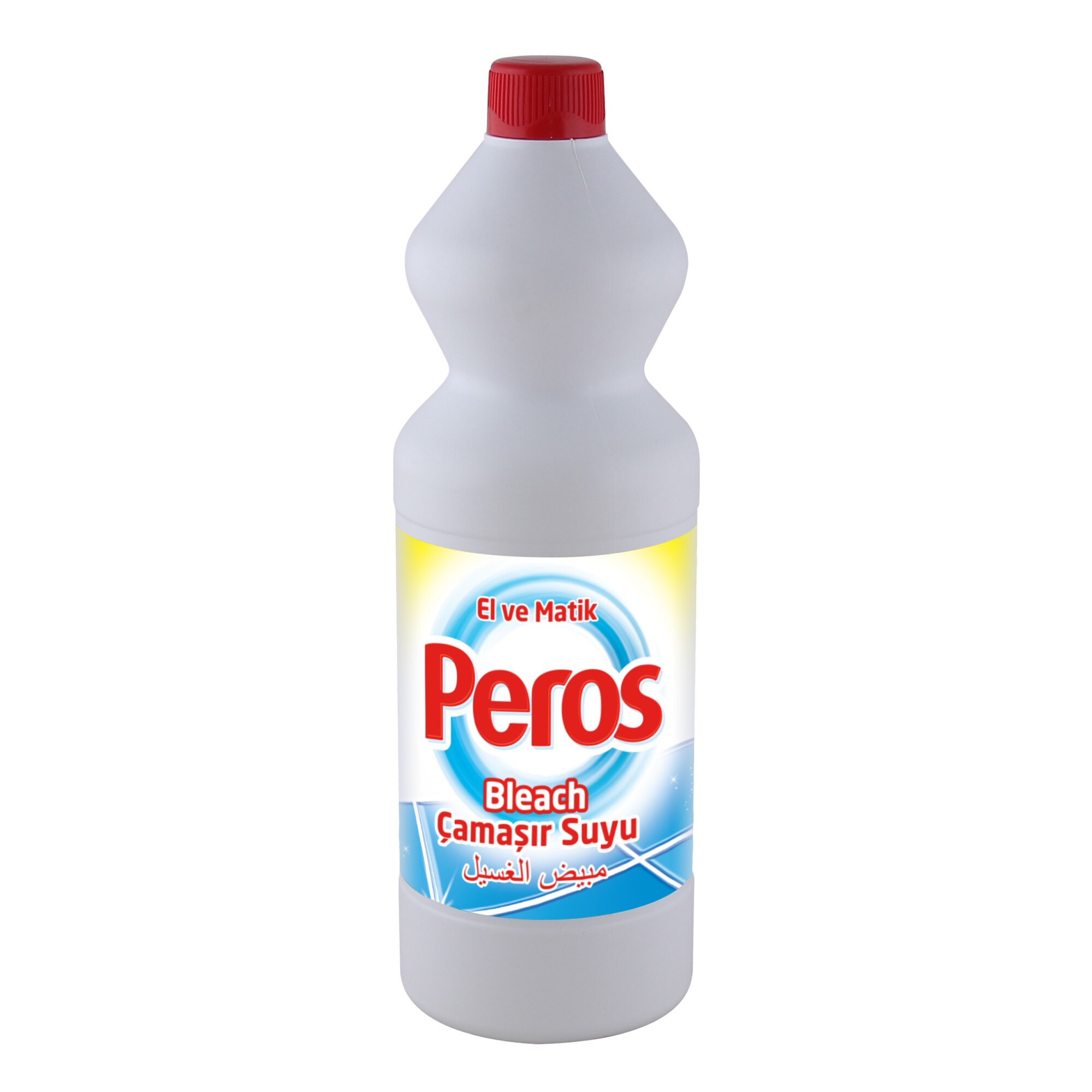 Inalbitor Peros Regular 1L - eMAG.ro