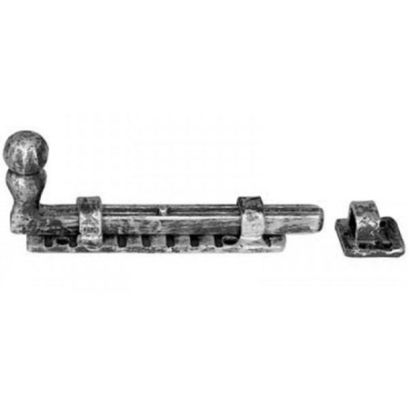 Zavor, Stift Lux Design, Metal, 17x3cm - eMAG.ro