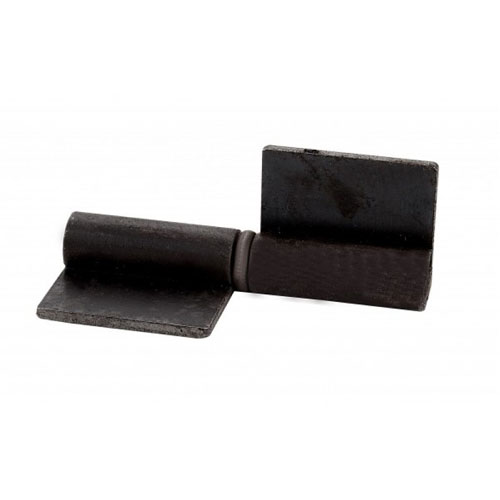 Stift Lux Design Hegeszthető Zsanér, Fém, 14x2.2cm - eMAG.hu
