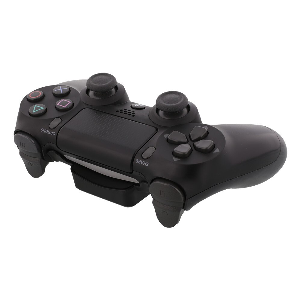 Receiver incarcare wireless pentru controller PS4, DELTACO GAMING ...