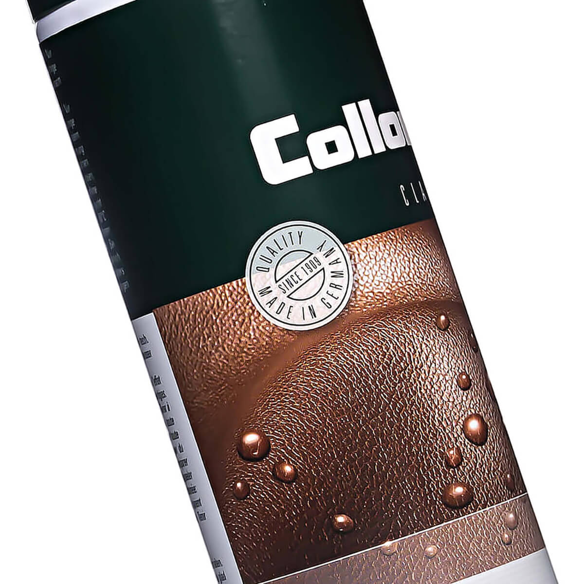 Spray impermeabilizant Collonil Waterstop Classic 300 ml - eMAG.ro
