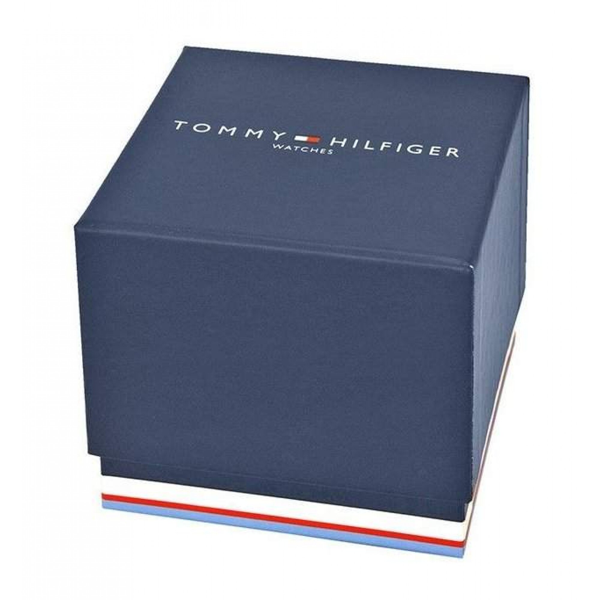 Ceas Barbati, Tommy Hilfiger, Luke 1791117 - eMAG.ro