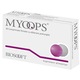 Supliment alimentar Myoops Biosooft, 30 comprimate - eMAG.ro