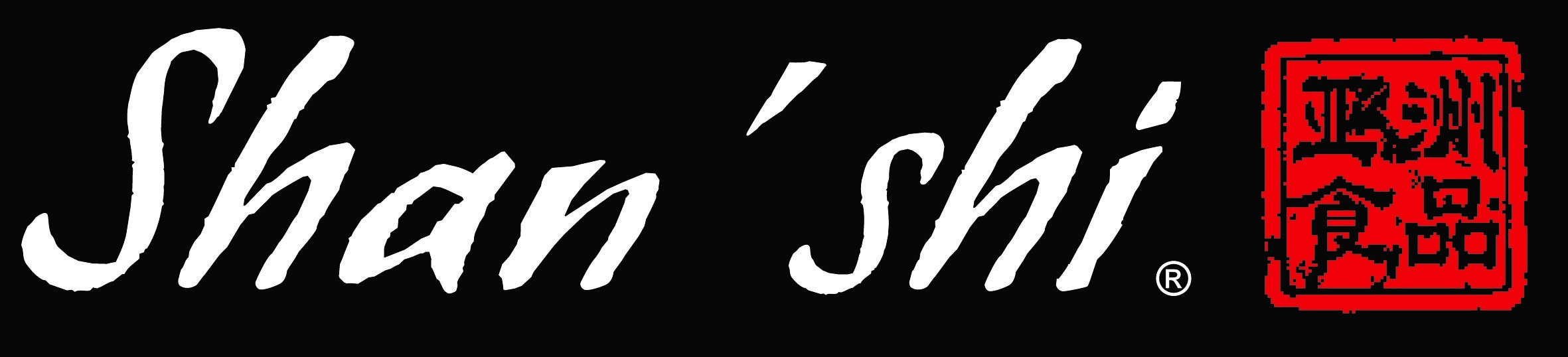 Taitei cu ou Shan Shi, 250g - eMAG.ro