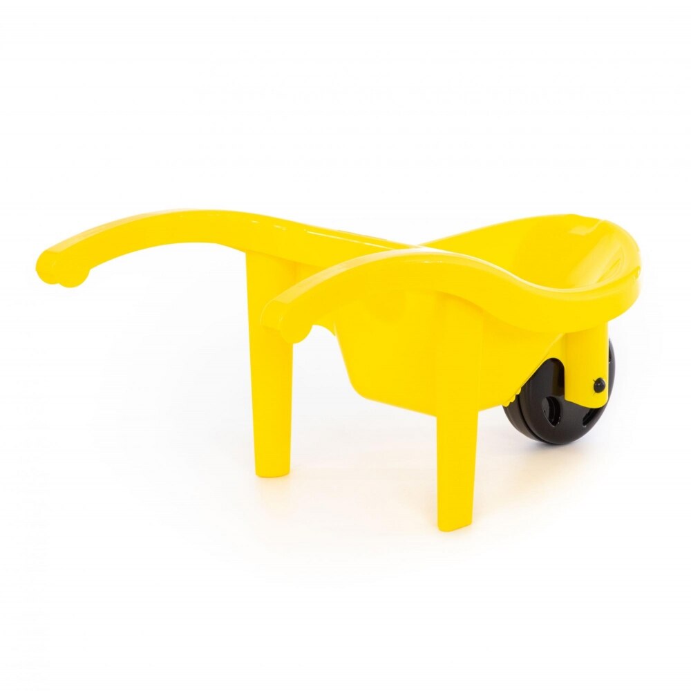 Roaba pentru copii Polesie SandTastic - eMAG.ro