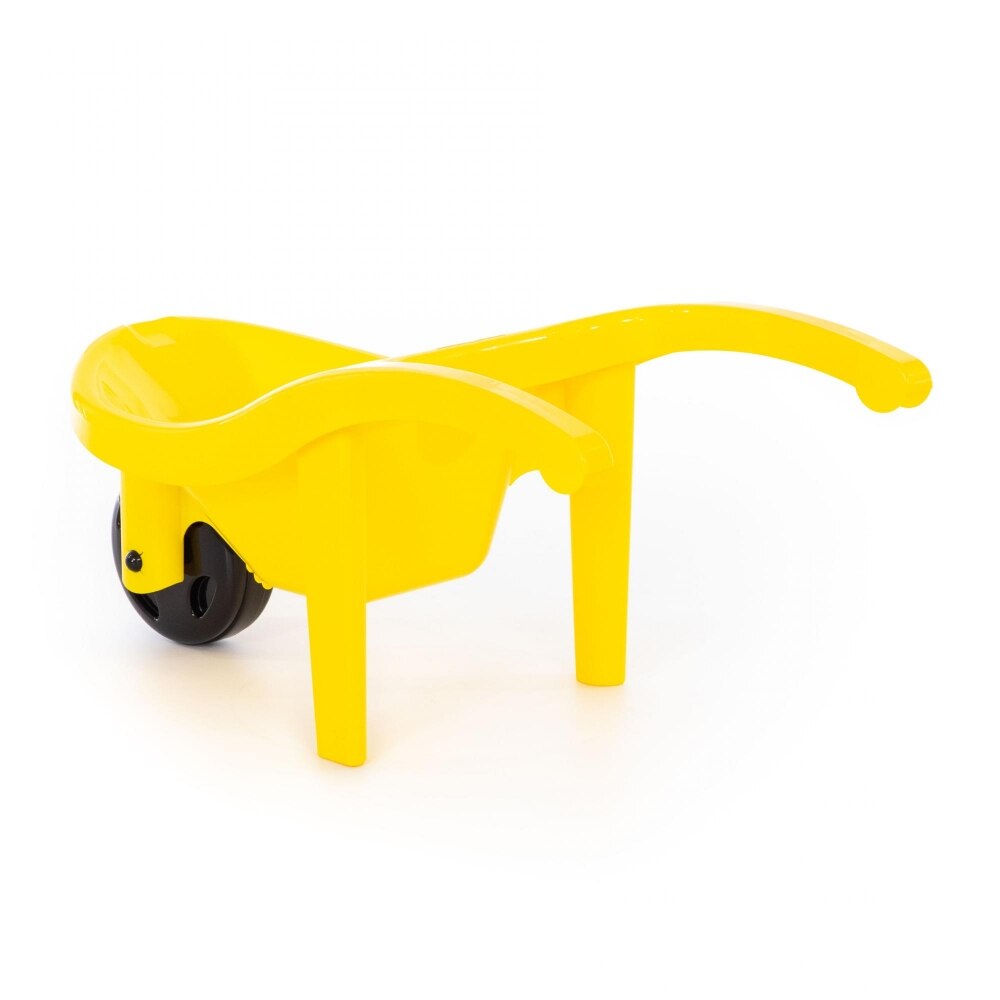 Roaba pentru copii Polesie SandTastic - eMAG.ro