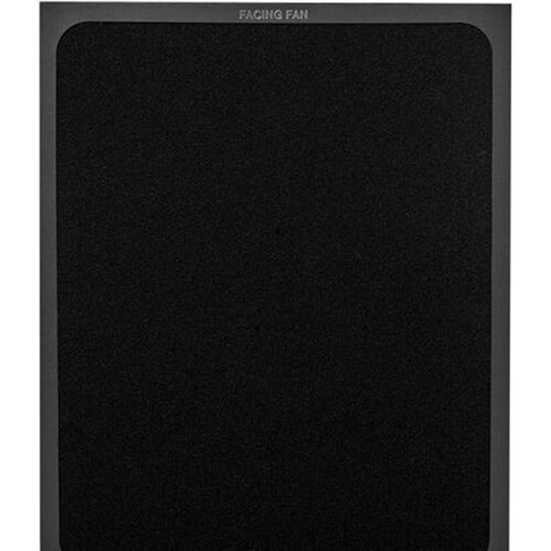 Filtru SmokeStop (particule+carbon) Blueair seria 200/300, HEPASilent ...