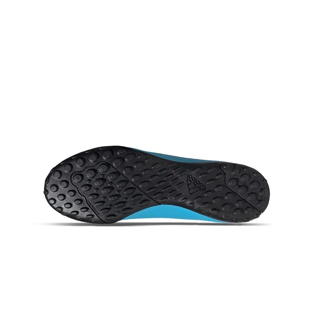 Pantofi fotbal Adidas X 194 TF F35345, 40 - eMAG.ro