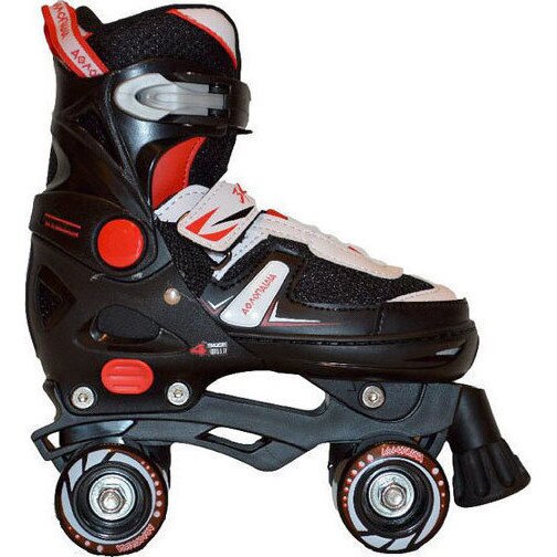 Role Head reglabile 34-37 - eMAG.ro