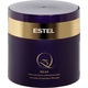 Masca pentru par cu complex de uleiuri Q3, Estel Professional 300 ml - eMAG.ro
