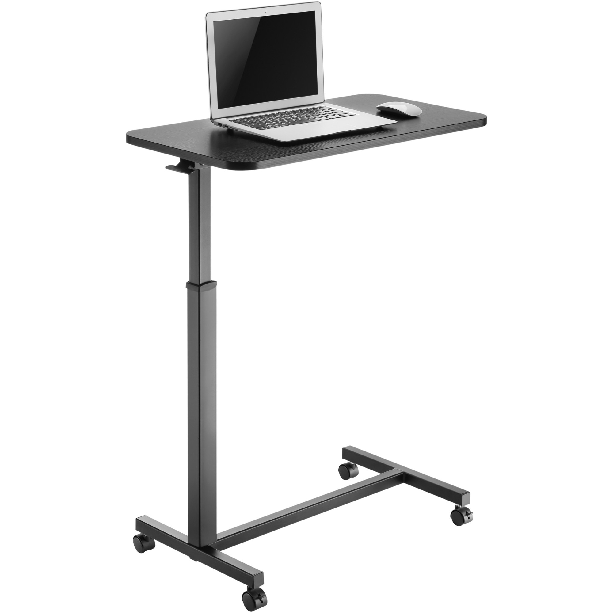 Masa lucru A+WFM2 cu inaltime reglabila, mobila, 760x380mm - eMAG.ro