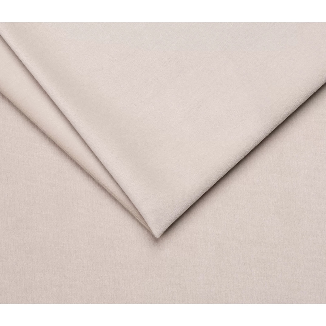 Pat Tapitat pentru Dormitor cu Lada, 160x200, Queen Dolce Dormire ...