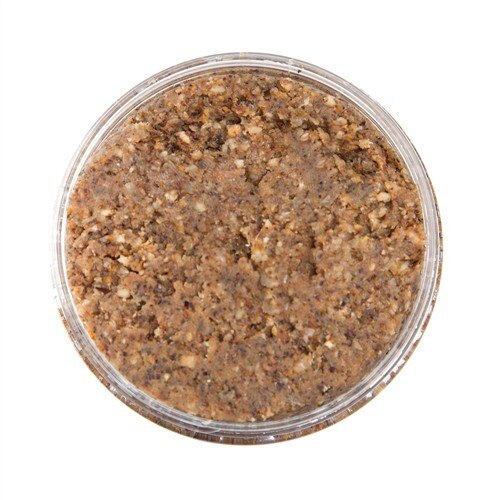 Spotted Fin Tiger Nut Paste - Tigrismogyorós Paszta - eMAG.hu