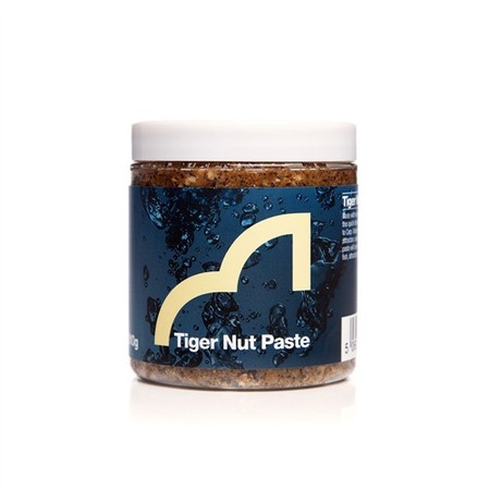 Spotted Fin Tiger Nut Paste - Tigrismogyorós Paszta - eMAG.hu