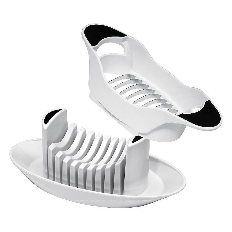 Feliator pentru rosii Kuchenprofi - eMAG.ro