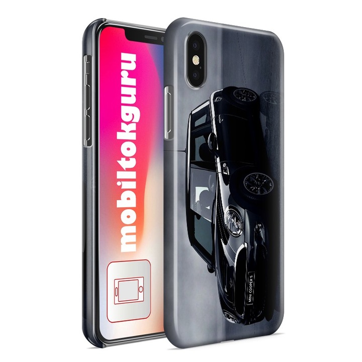 Mini model Xiaomi Mi 10T Pro husa pentru telefon husa capac din spate ...