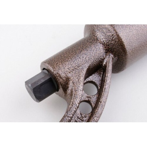 Cheie multiplicator forta pentru roti camioane 7800Nm XT002 - eMAG.ro