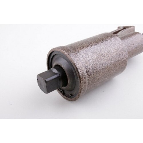 Cheie multiplicator forta pentru roti camioane 7800Nm XT002 - eMAG.ro