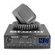 Statie radio CB Storm Defender II﻿ 4 W - eMAG.ro