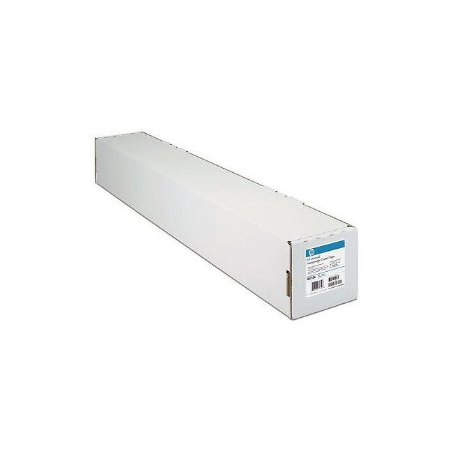 PAPER HP ROLL INKJET BOND 24X45M 80G - eMAG.hu