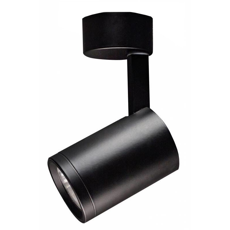 Spot Kobi Light, 35W, Negru - eMAG.ro