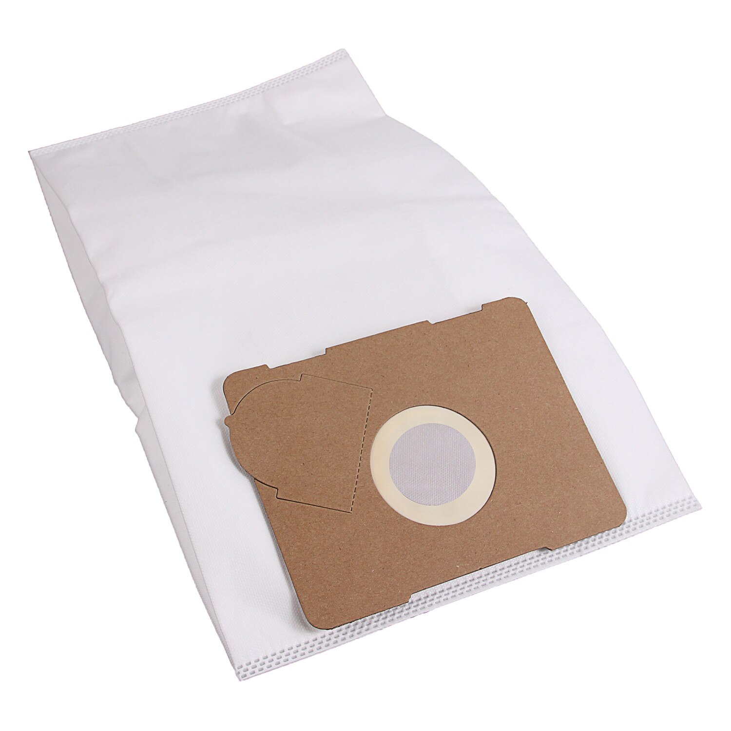 Комплект от 5 синтетични торби PATONA за прахосмукачка Festool Cleantec ...