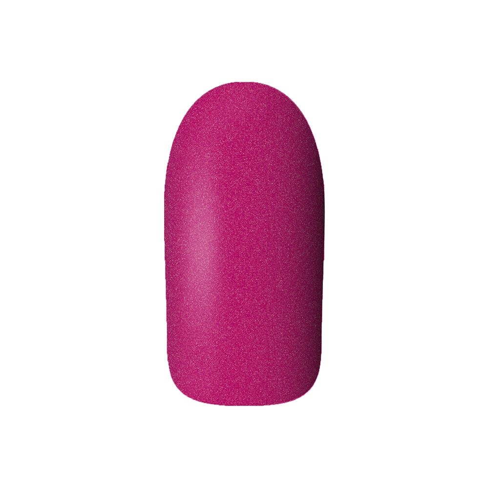 Gel UV La Rosa, Color, No. 035, Ciclam Lucios, 10 ml - eMAG.ro