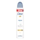 Deodorant spray Dove Original, 200 ml - eMAG.ro