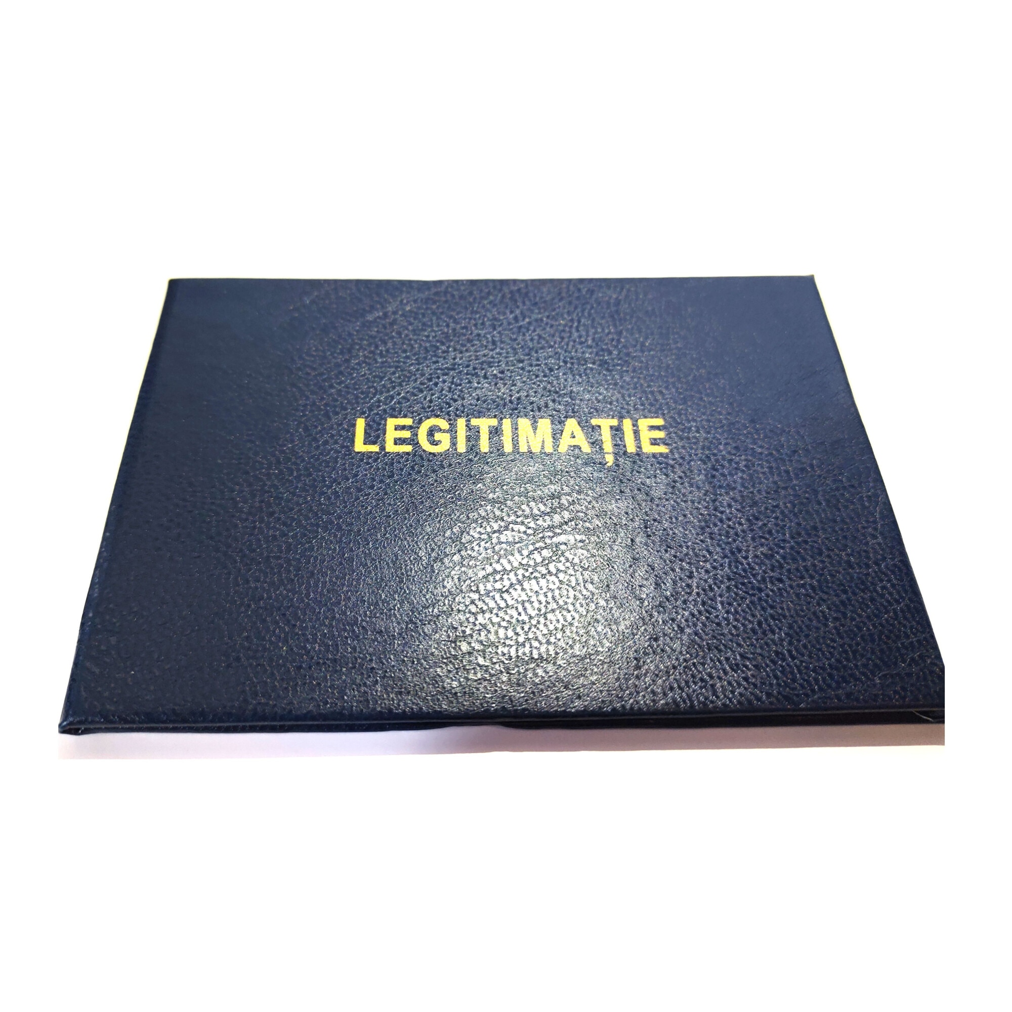 Set 10 bucati Legitimatii de serviciu conducator auto ARR - eMAG.ro