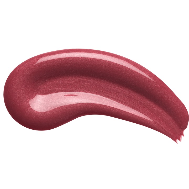 Течно червило Transfer Resistant L'Oreal Paris Infaillible 24H 213 ...