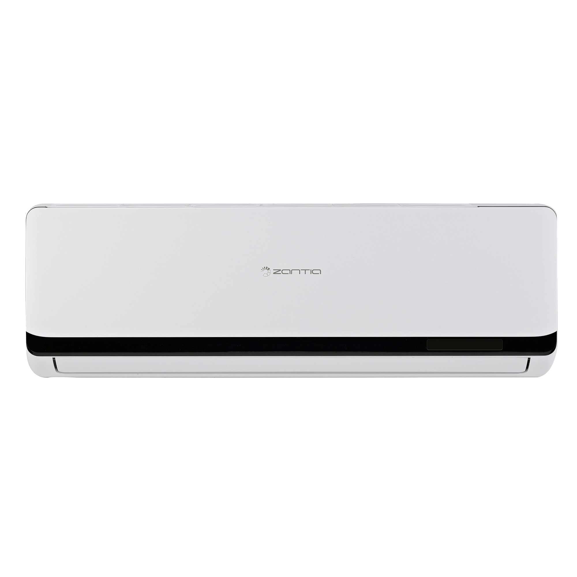 Aparat de aer conditionat profesional Zantia MF Multisplit, Superslim ...