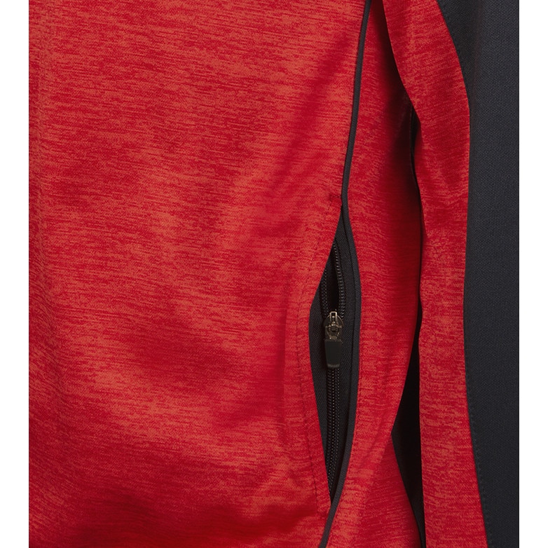 Trening Zeus Olympia, bleumarin/rosu, M - eMAG.ro