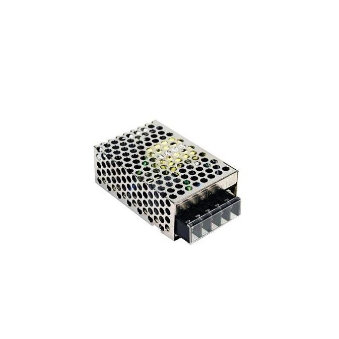 Sursa alimentare breadboard MB102 s - eMAG.ro