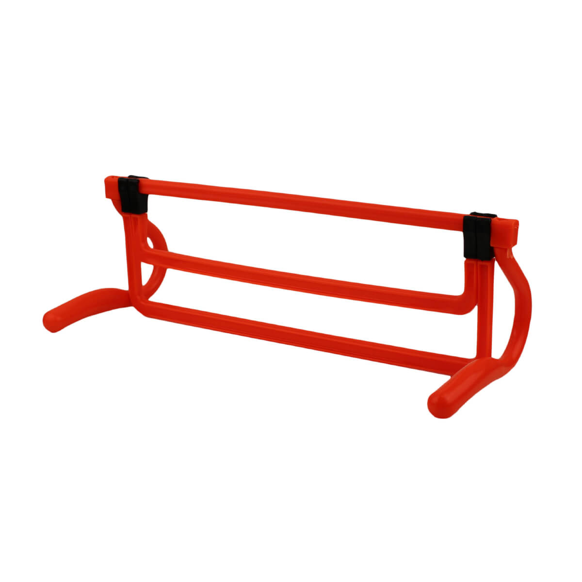 Obstacol Master Sport pentru antrenament cu inaltime reglabila - eMAG.ro