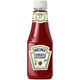Ketchup top up Heinz, 342g - eMAG.ro