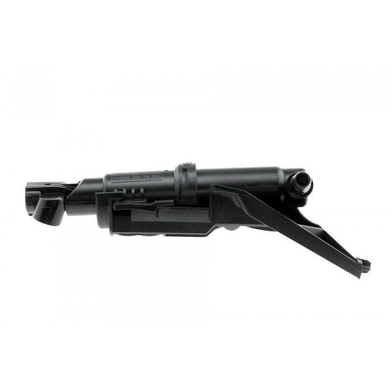 Цилиндър за миене на фарове MINI One II (2006->) 61679800914 - eMAG.bg
