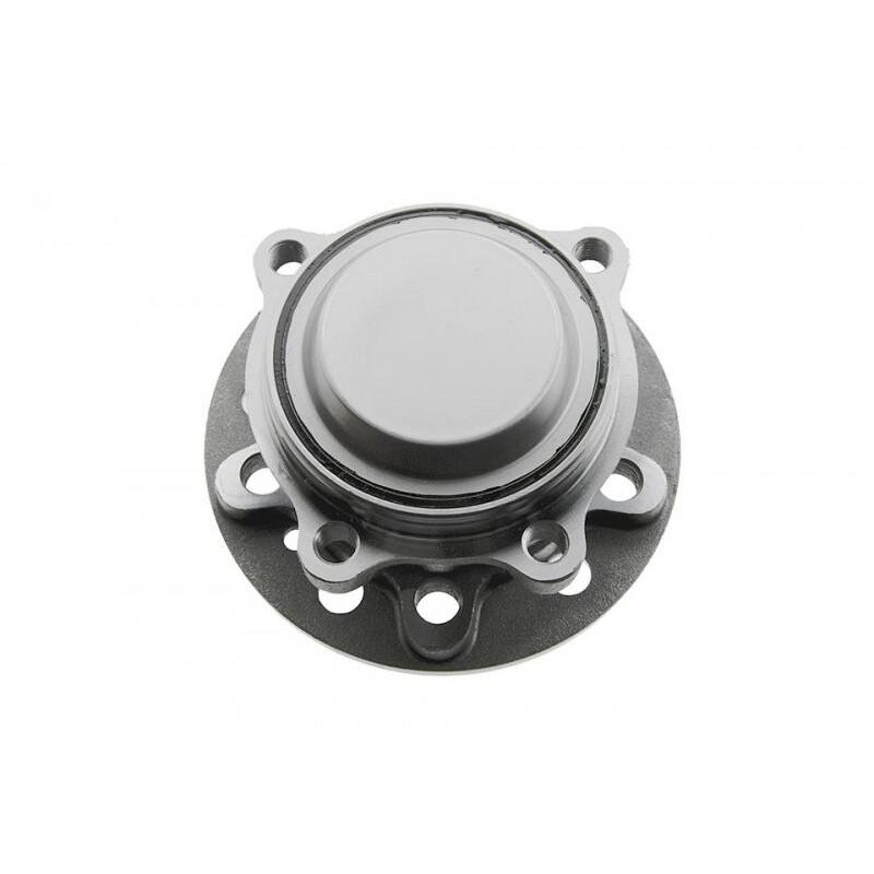 Butuc rulment roata fata Mercedes C-Class (2013->) [W205] A2053340200 ...