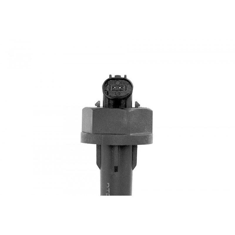 Разширителен съд Датчик ниво антифриз BMW Серия 5 (1995-2003) [E39 ...