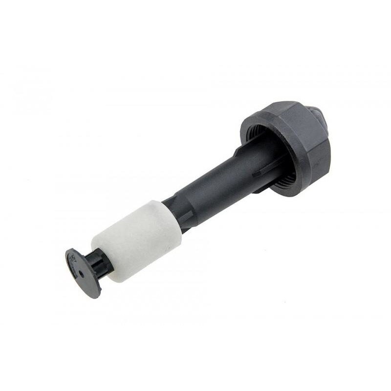 Разширителен съд Датчик ниво антифриз BMW Серия 5 (1995-2003) [E39 ...