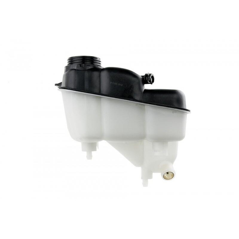 Разширителен съд Mercedes E-Class (2002-2009) [W211] 2115000049 - eMAG.bg