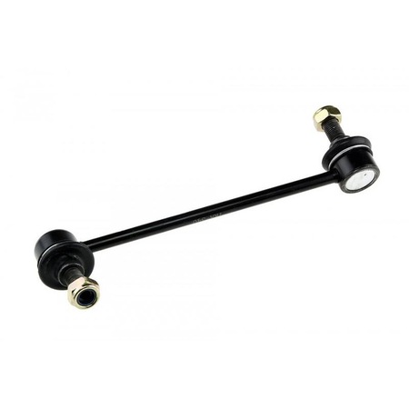Задна стабилизираща щанга 38279 Kia Soul (2009->)[AM] 54830-2K000 - eMAG.bg