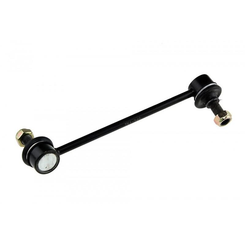 Задна стабилизираща щанга 38279 Kia Soul (2009->)[AM] 54830-2K000 - eMAG.bg