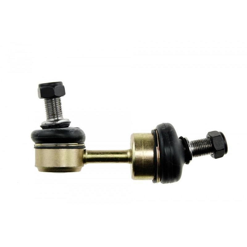 Задна стабилизираща щанга 38268 Hyundai Santa Fe 2 (2006-2012)[CM ...