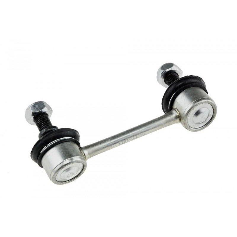 Задна стабилизираща щанга 38427 Toyota RAV 4 II (2000-2006)[_A2_] 48830 ...