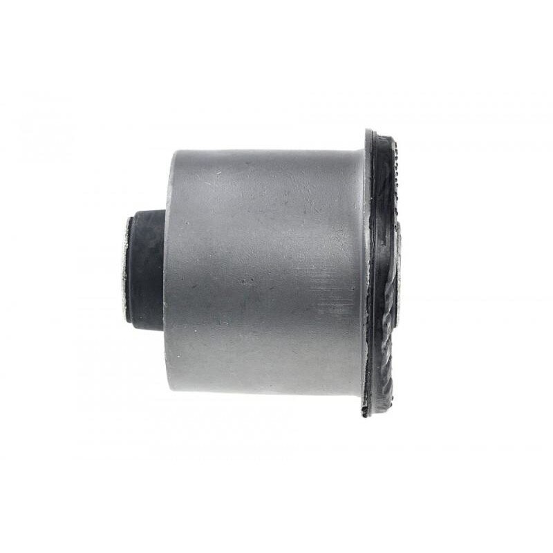 Буфер заден мост 42272 Hyundai Accent 4 (2010-2016)[RB] 55160-1R000 ...