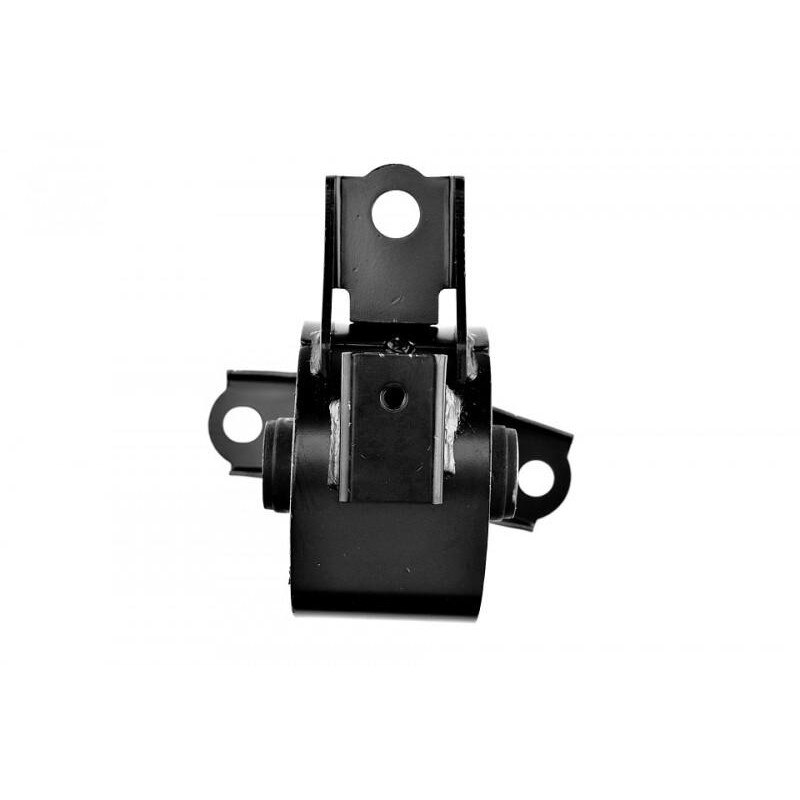 Тампон хидравличен двигател 38802 Honda Odyssey (1998-2016) [RB_] 50820 ...